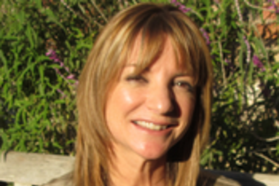 Kelli Cruz and Jennifer Specter leave consulting unit at InvestmentNews ...