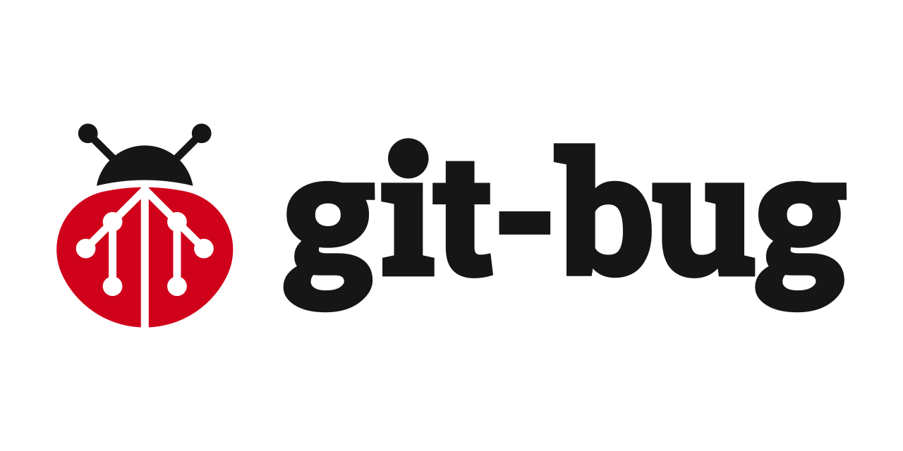 git-bug Review - Slant