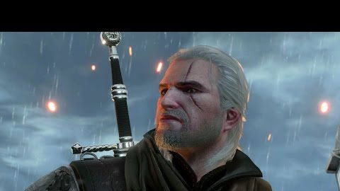 38 Best third-person open world action-adventure games for PC as of ...