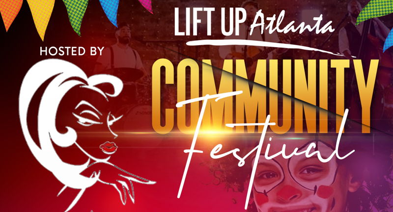 Event Calendar | Access Atlanta | Atlanta, GA