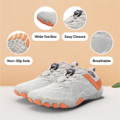 Lorax Barefoot Shoes - Hike Barefoot Shoes - Lorax Pro Barefoot Shoes ...