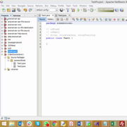 Всё о классе String Часть 2 — Stepik