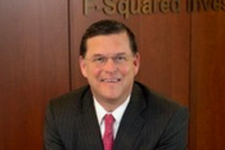 In reply to SEC, Howard Present blames bad advice for any alleged ...