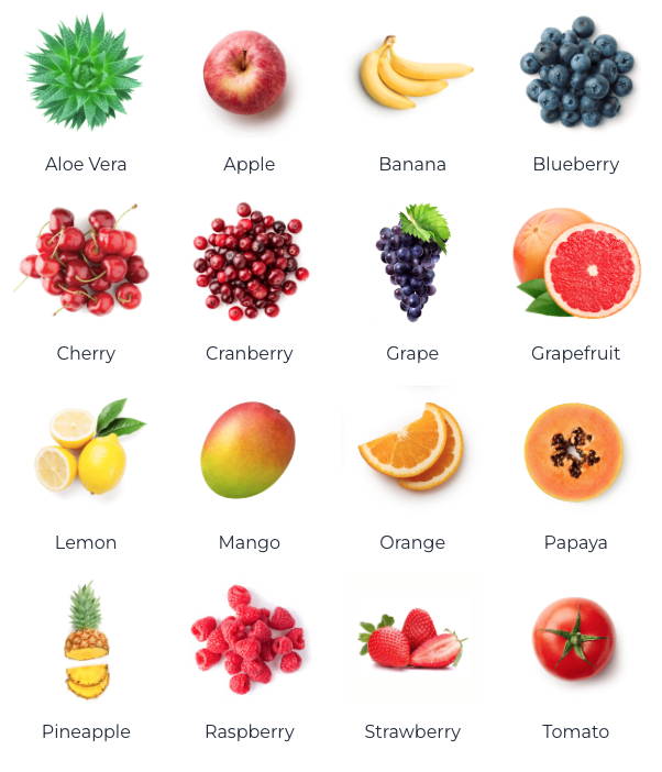 Balance of Nature® | Official Site | Fruits and Veggies in a Capsule ...