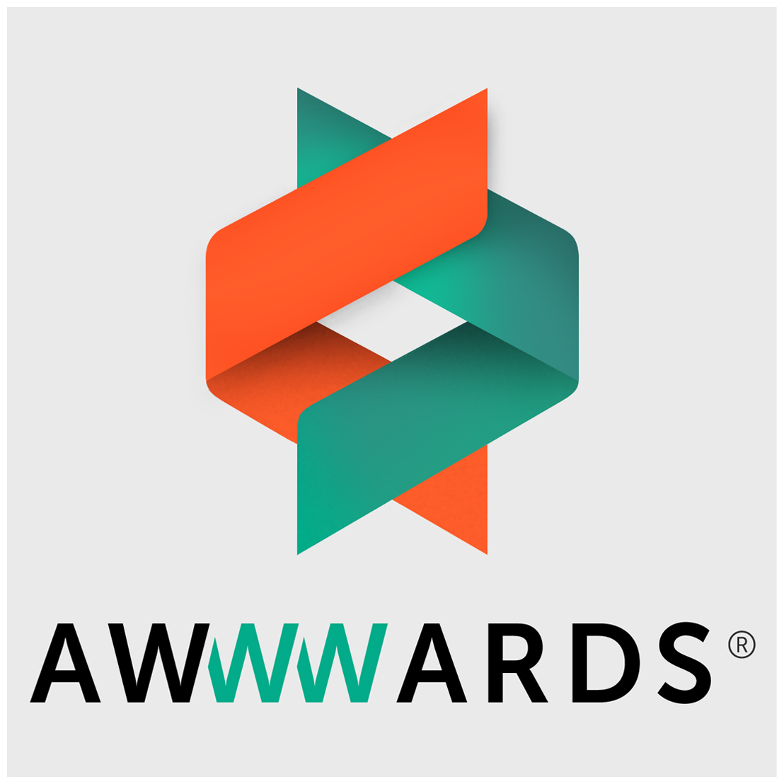 7 best alternatives to Awwwards as of 2024 - Slant