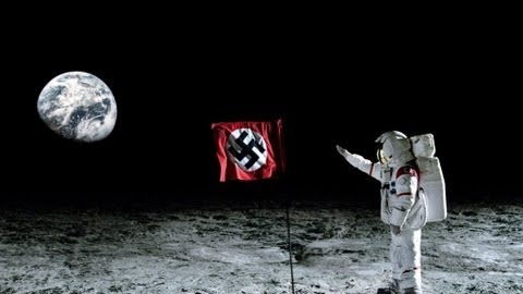 36 Best PS4 FPS (first person shooter) games as of 2024 - Slant