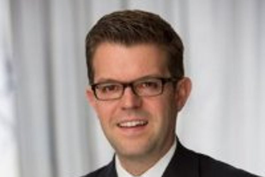 The old trick of new math Pershing used to make its RIA assets in ...