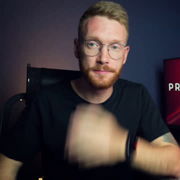 О чем этот блок — Шаг 1 — Stepik