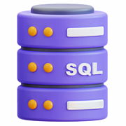 Операторы сравнения SQL — Шаг 6 — Stepik