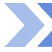 Создание игры на PyGame (третья часть) — Шаг 3 — Stepik