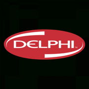 Организация процедур — Stepik