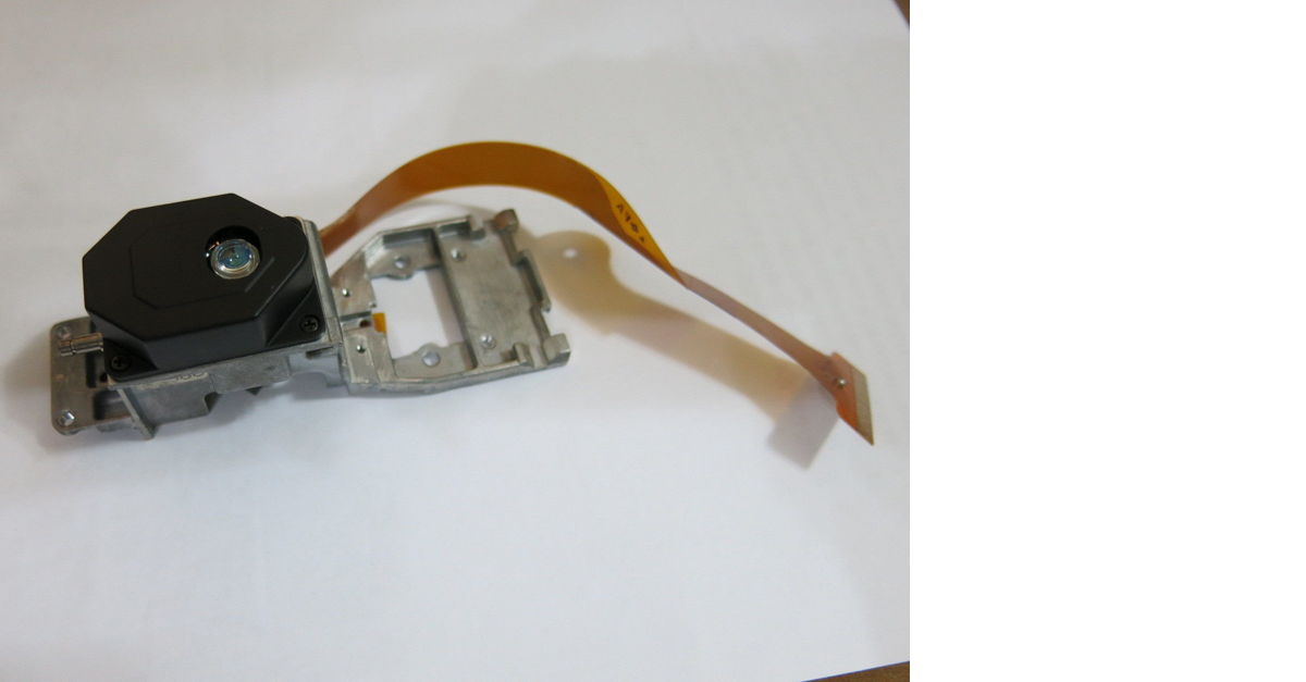 SONY KSS-190A For Sale | Audiogon