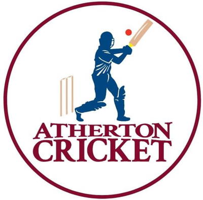 Cricket Clubs in Australia (825 available) | Find Local Cricket Teams ...