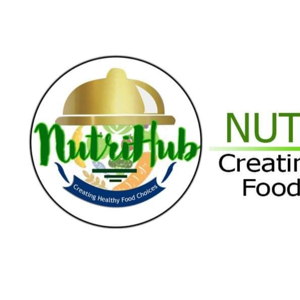 Nutrihub