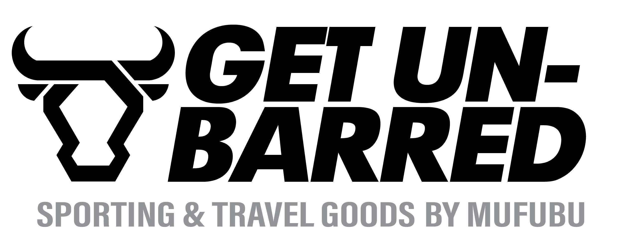 TBB - Home – Mufubu