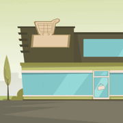 Урок 13 Куда? Дательный падеж — Шаг 1 — Stepik