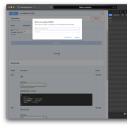 Basic аутентификация — Шаг 1 — Stepik