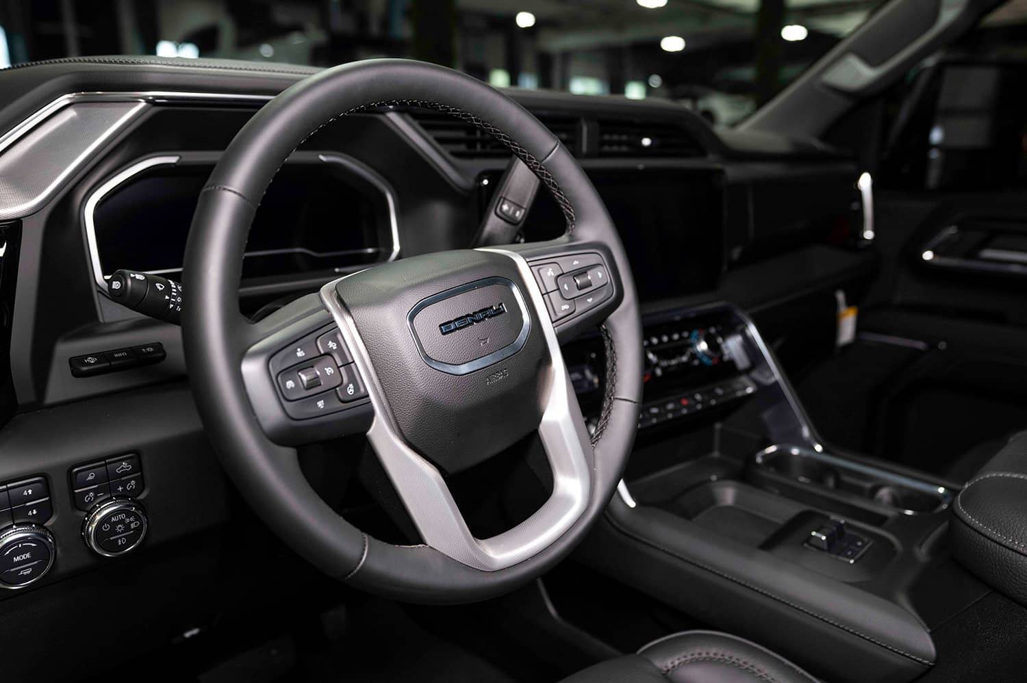 VIEW ALL PAST WINNERS