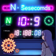 Работа с датами и временем. Структура DateTime — Шаг 2 — Stepik