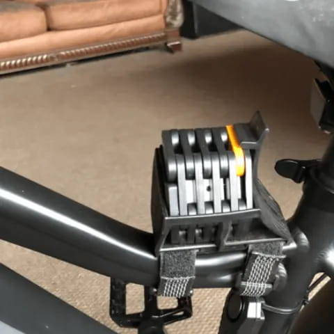 TITAN Pocket Lock™ – winxwheels