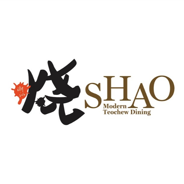 SHAO 烧 - Order Online for Pickup or Delivery