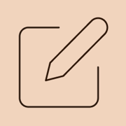 Email 1 your future plans — Шаг 1 — Stepik