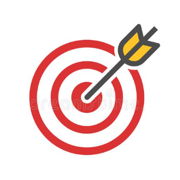 Области применения — Шаг 9 — Stepik