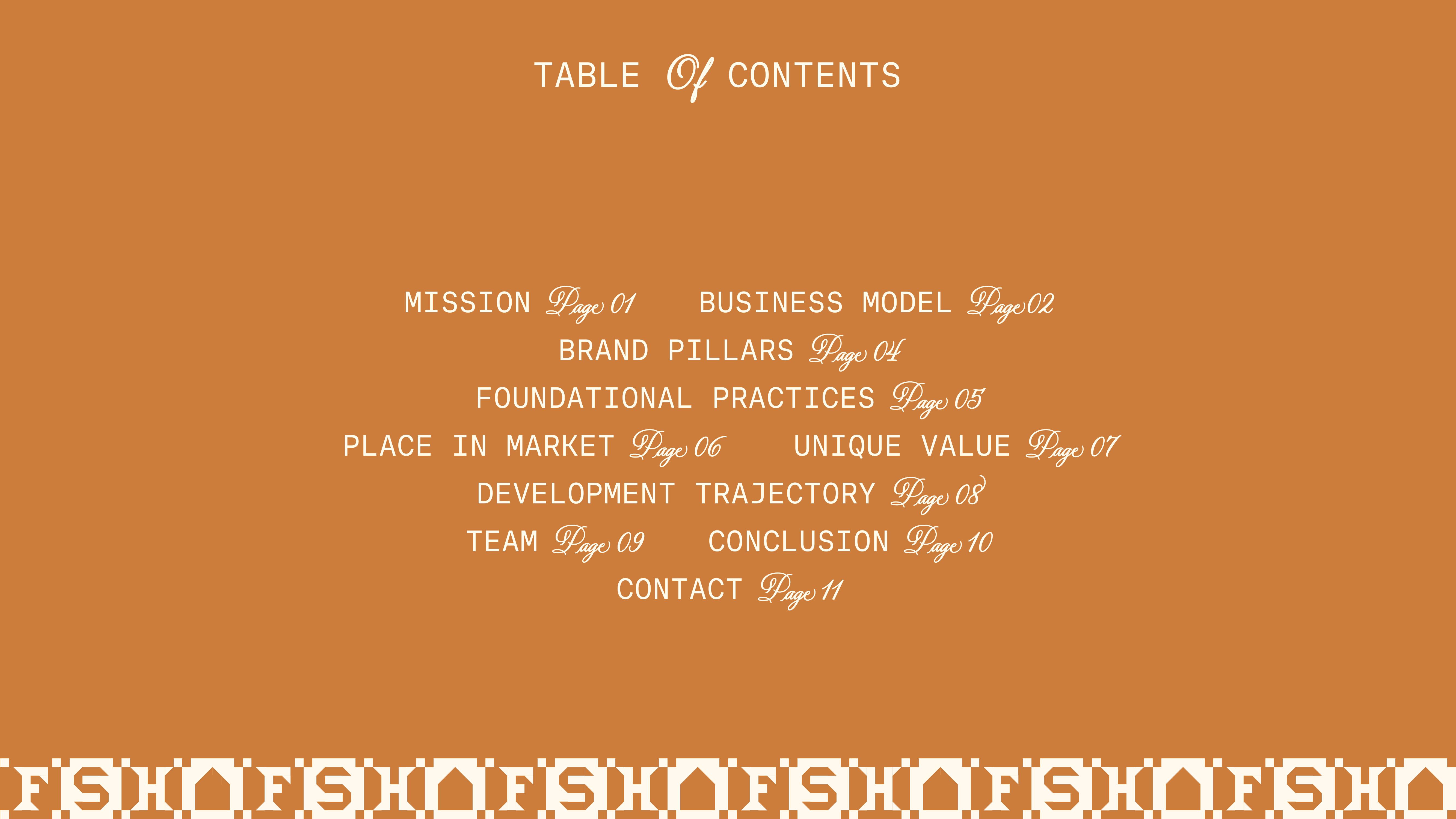 Invest in Field Store House: A regenerative farm, cafe, and inn on the ...
