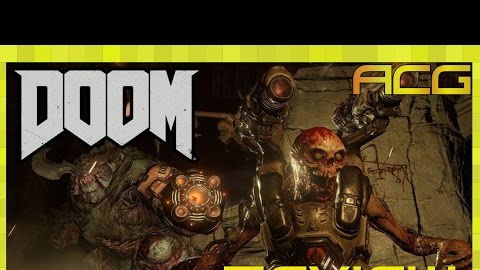 30 Best FPS (first person shooter) games on Xbox One as of 2021 - Slant