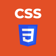 Подключение CSS — Шаг 3 — Stepik