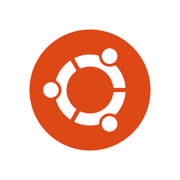 SSH — Шаг 1 — Stepik