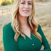 Exploring the Connection between Eating Disorders and Attachment ...