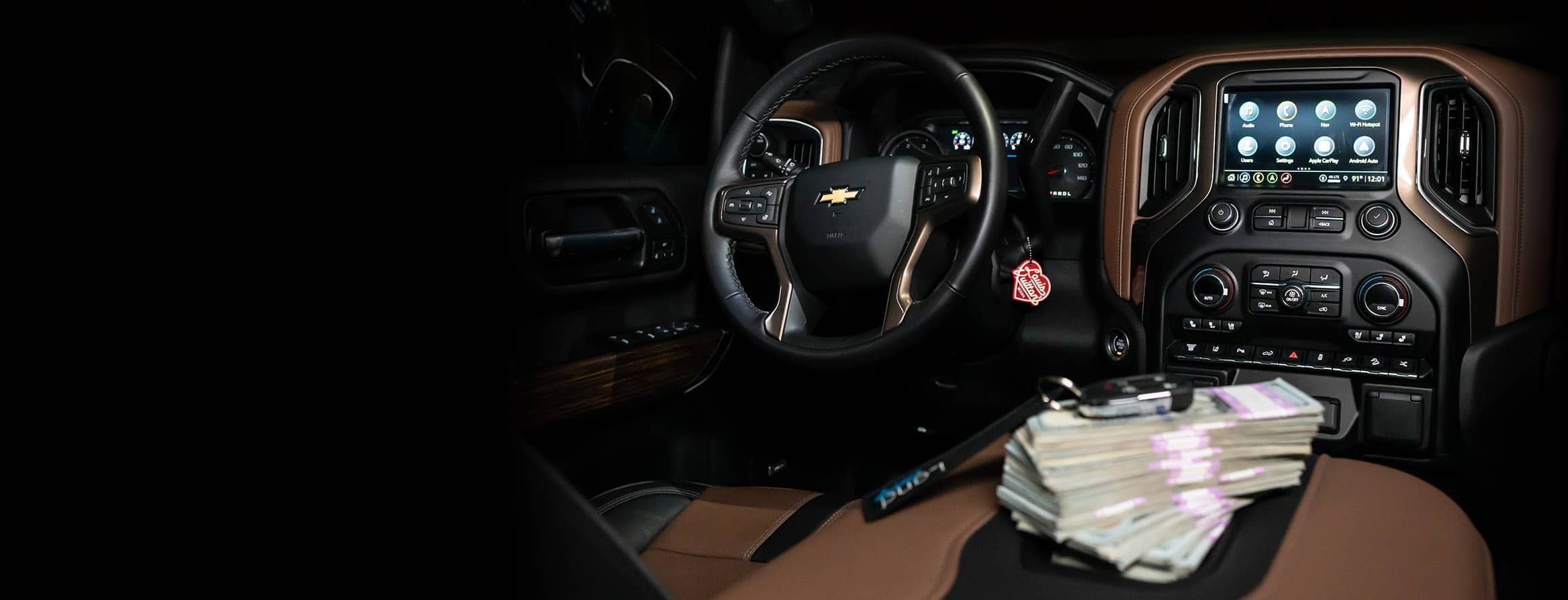 learn more about lgnd28