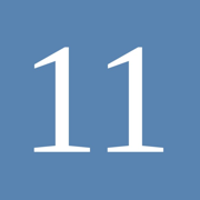 Решаем задачи на сложение трёхзначных чисел (часть 1) — Шаг 13 — Stepik