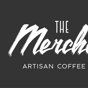 The Merchant Coffee