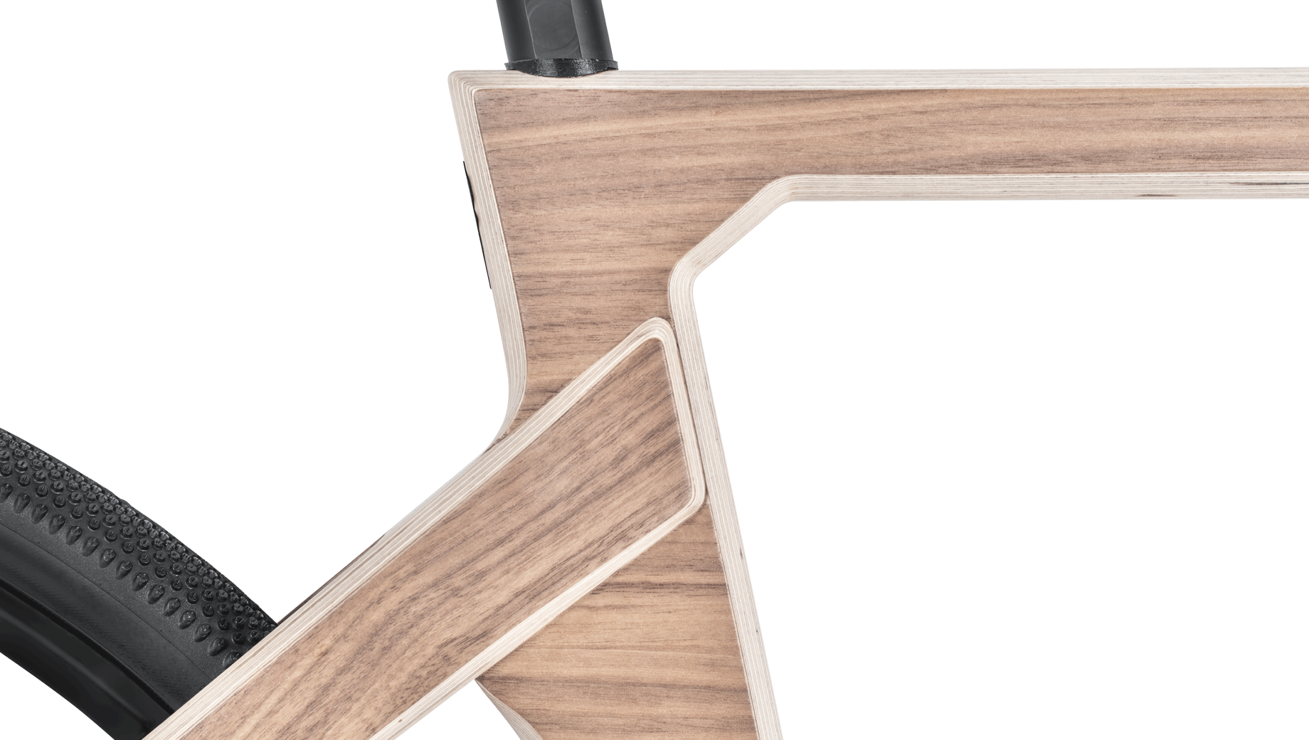 E-Gravel: Premium E-Bike