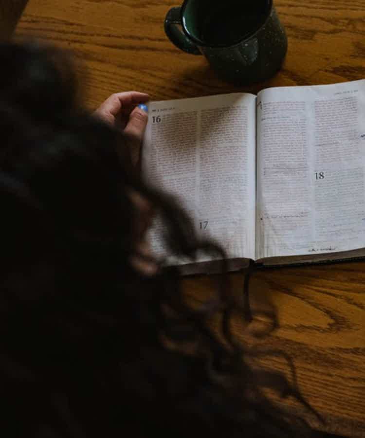 Bible School Bible School Discipleship Bible School - Youth With A ...