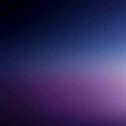 Операторы жизненного цикла Flow — Шаг 1 — Stepik