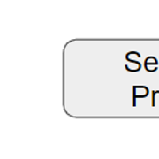 Серьезность (Severity) и Приоритет (Priority) — Шаг 1 — Stepik