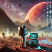 Json — Шаг 1 — Stepik