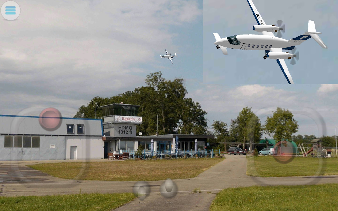 7 Best RC Simulators for Android as of 2024 - Slant