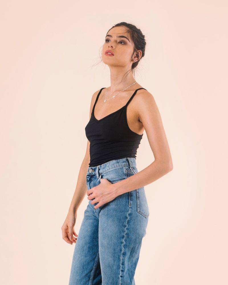 The Top 50 Sustainable Clothing Brands For 2020 – Goose Studios