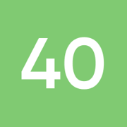 Задачи на оптимальный выбор №2 — Шаг 1 — Stepik