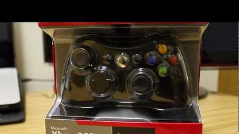 5 Best controllers (gamepad) for Raspberry Pi as of 2020 - Slant