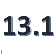 13.1 Создание презентации — Шаг 1 — Stepik