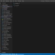 Работа с CSV Файлами — Шаг 1 — Stepik