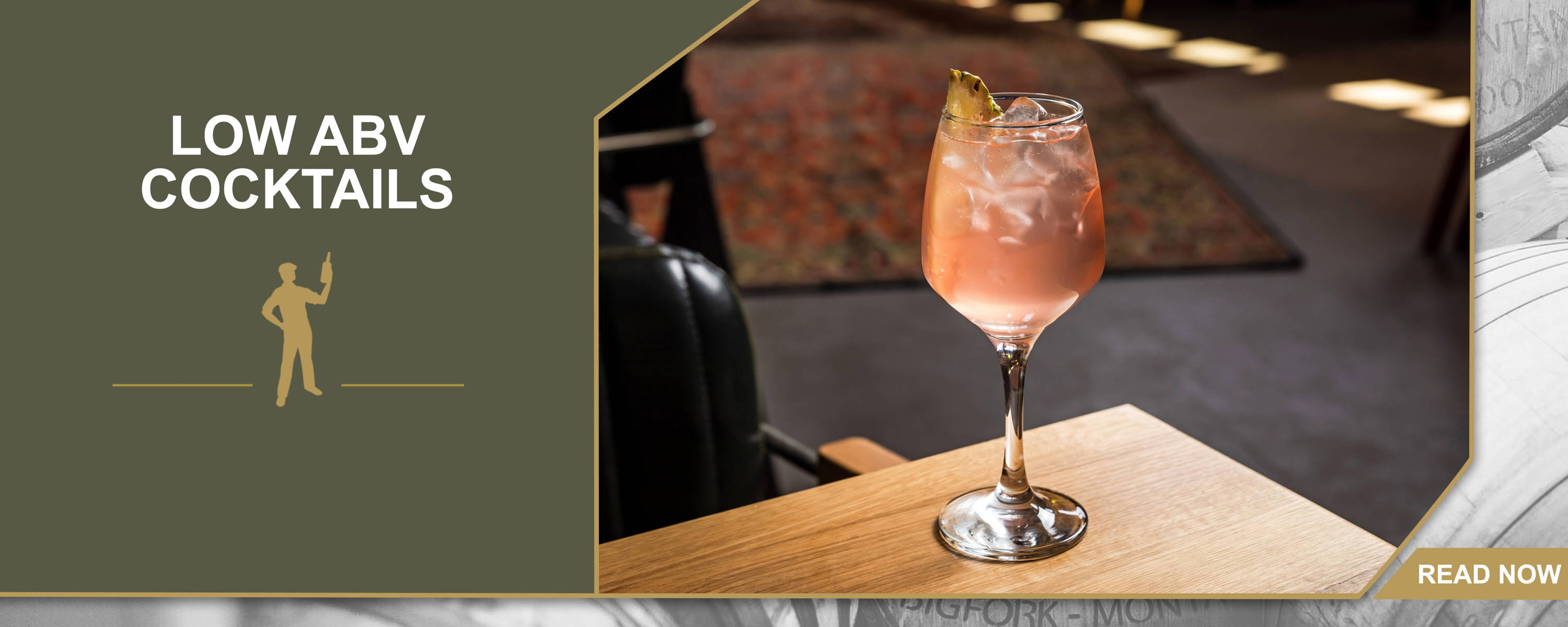 Welcome to Whistling Andy Distillery