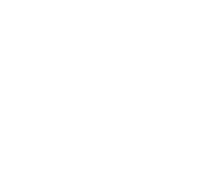 Elijah House USA: Inner Healing And Prayer Ministry
