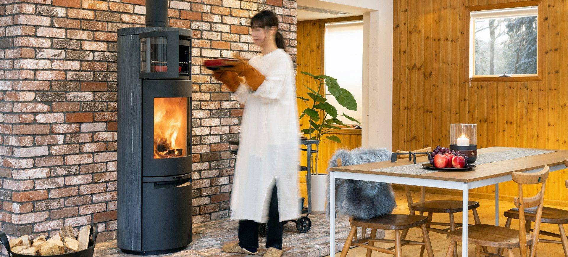 HETA （ヒタ）SKULD（スクルド） – nle collections