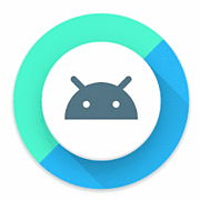 Применение LiveData и ViewModel — Шаг 1 — Stepik